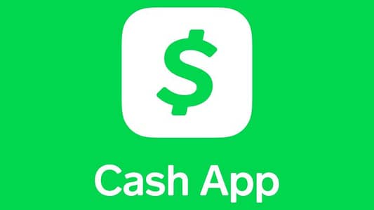 Cashapp and games backend on low percentage. - Online Jobs - 1090616539