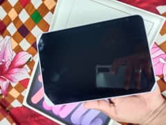 Tablets for Sale in Pakistan