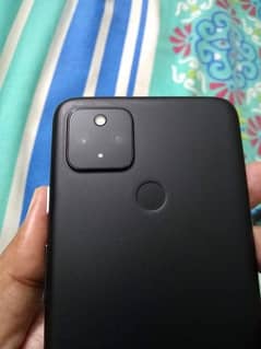 Pixel 4 in Karachi, Free classifieds in Karachi | OLX Pakistan
