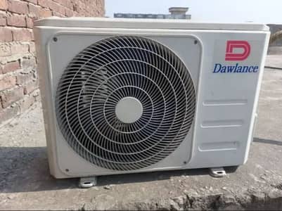 Dawlance ac - AC & Cooler Accessories - 1090743343