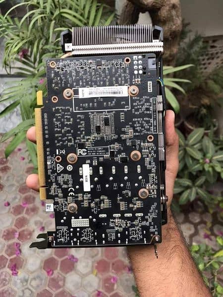 GTX 1060 6gb - Computer Components - 1090750529