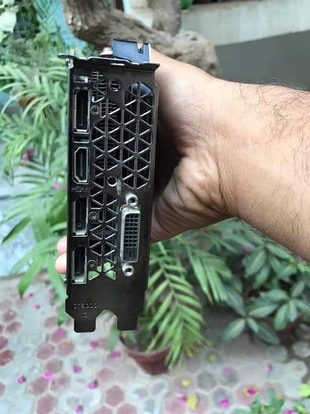 GTX 1060 6gb - Computer Components - 1090750529