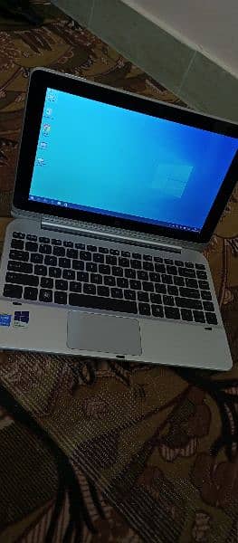Laptop Haier y11b laptop New Laptop Tab + laptop - Laptops - 1090753015