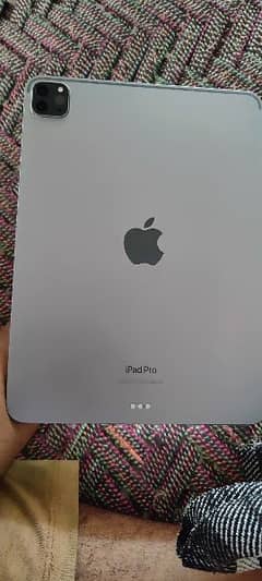 Ipad Pro M2 in Pakistan, Free classifieds in Pakistan | OLX Pakistan
