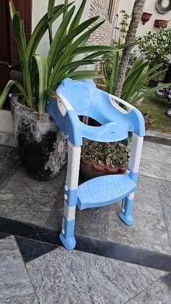 Commodes Price in Pakistan | Commodes for Sale in Pakistan