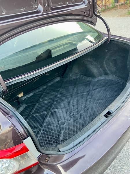 Toyota Corolla GLI 2012 - Cars - 1090832883