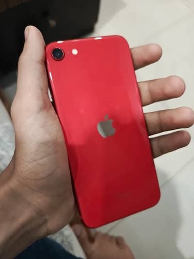 iphone se2 airtight non jv exchange possible with iphone x - Mobile Phones - 1090916721