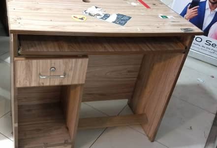Computer Table Office Study Laptop Counter for SALE - Tables & Dining ...