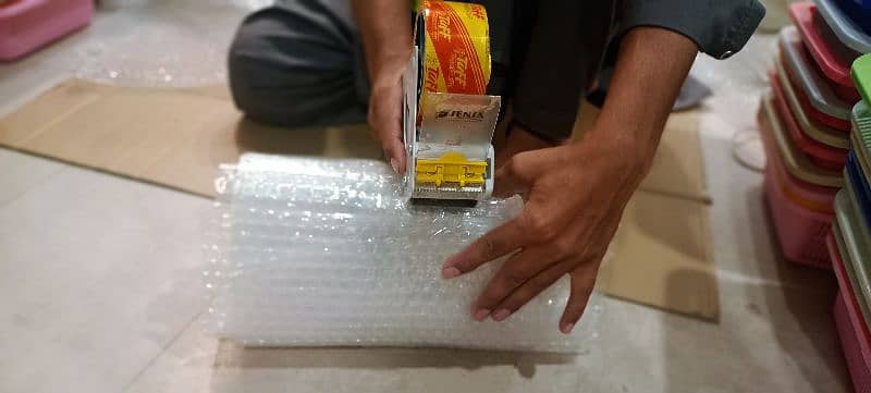 packing boy - Other Jobs - 1091049988