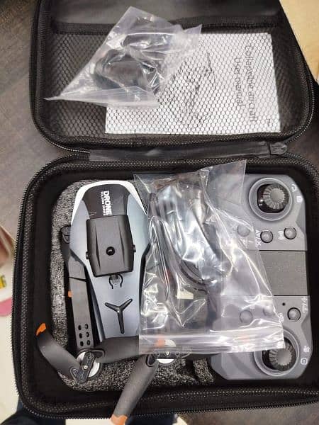 P23 pro drone camera - Drones - 1091051157