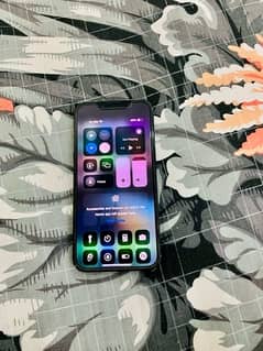 Iphone 13 - Mobile Phones for sale in Pakistan | OLX Pakistan