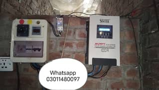 Simtek Price in Pakistan | Simtek for Sale in Pakistan