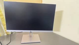 Hp Led in Pakistan, Free classifieds in Pakistan | OLX Pakistan