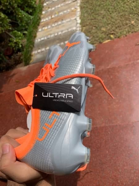 Puma original studs - Sports Equipment - 1091190071