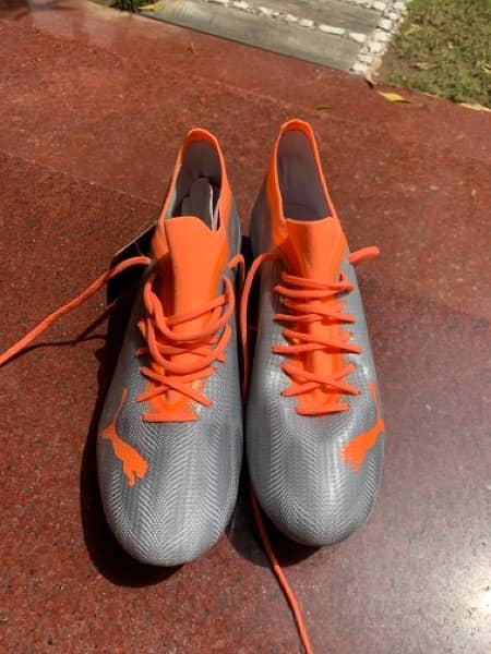 Puma original studs - Sports Equipment - 1091190071