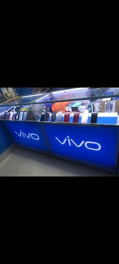 Counter in Pakistan, Free classifieds in Pakistan | OLX Pakistan