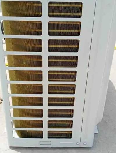 AC DC inverter Hair - Air Conditioners - 1091246512