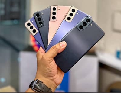 SAMSUNG s10-s21-s21U-s22-s22U-s23-s23U-s24U-note20U-fold4-5–flip-3-4 ...