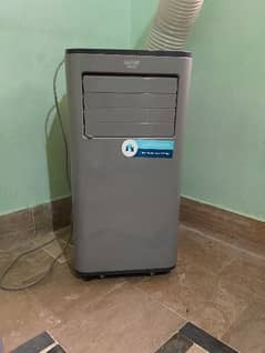 Portable Ac in Karachi, Free classifieds in Karachi | OLX Pakistan