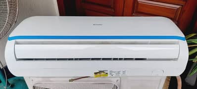 Candy ACs Price in Pakistan | Candy ACs for Sale in Pakistan