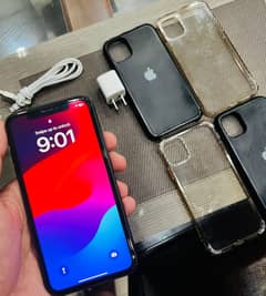 Mobile Devices for Sale in Pakistan