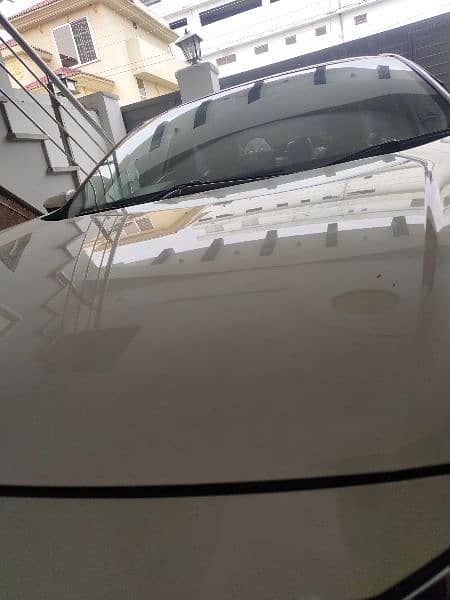 Honda Civic Oriel 2020 - Cars - 1091308483