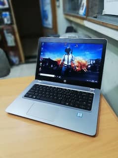Laptop in Karachi, Free classifieds in Karachi | OLX Pakistan