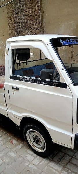 Suzuki Ravi 2016 - Cars - 1091462029