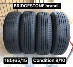15 Inch Car Tyres Price in Pakistan | 15 Inch Car Tyres for Sale in ...