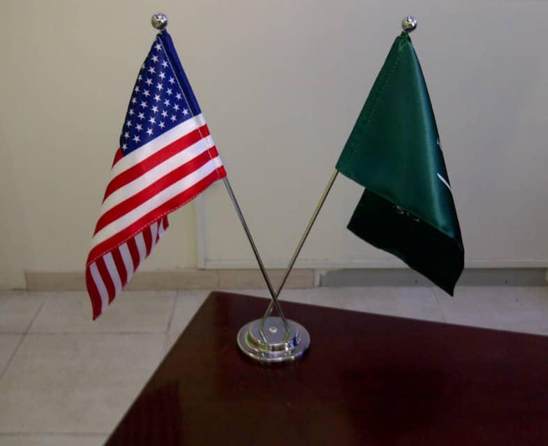 Dual Table Flag, Pakistan Flag + Logo Custom flag, All country flags ...