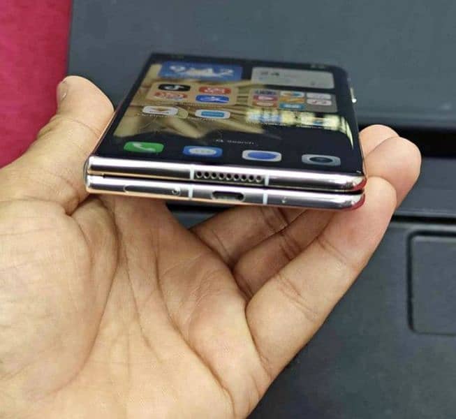 Honor magic V2 fold - Mobile Phones - 1091745652