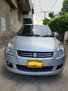 Car - Cars for sale in Pakistan | OLX Pakistan