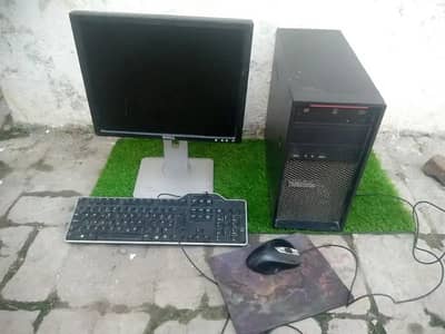 Gamimng pc - Gaming PCs - 1091877596