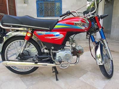 unique 2019 Quetta number - Standard - 1091895328