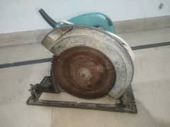 Wood Cutters Price in Pakistan | Wood Cutters for Sale in Pakistan