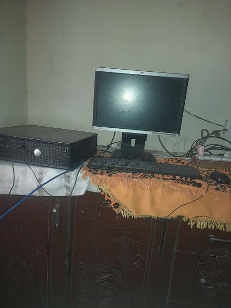 computer is very nice - Computer Components - 1091936407