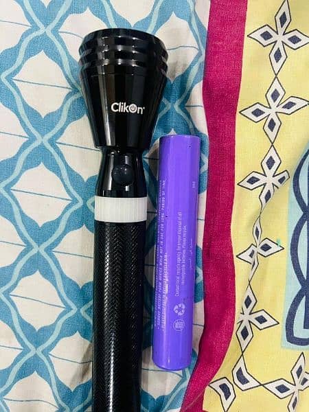 Nokia N73 Phone Just & BlackBeery Phone - Mobile Phones - 1091949689