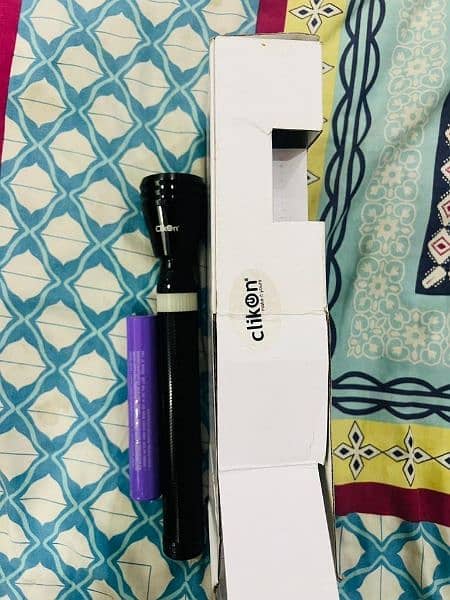 Nokia N73 Phone Just & BlackBeery Phone - Mobile Phones - 1091949689