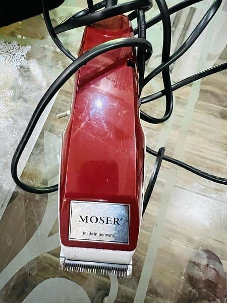 Nokia N73 Phone Just & BlackBeery Phone - Mobile Phones - 1091949689