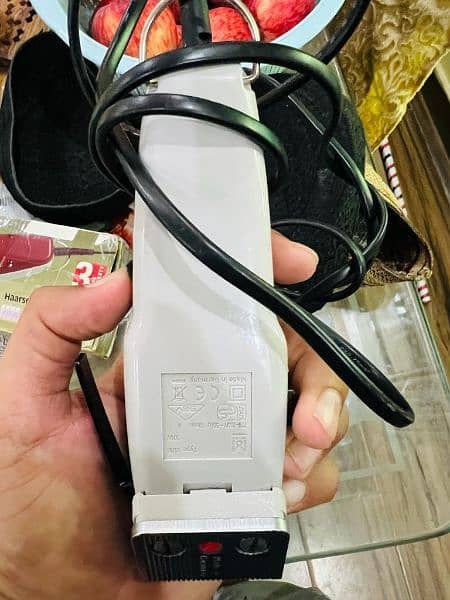 Nokia N73 Phone Just & BlackBeery Phone - Mobile Phones - 1091949689