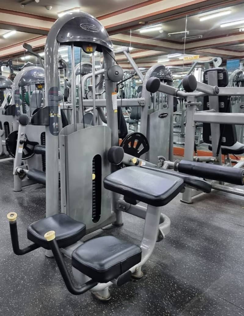 GYM equipments | Gym machines | GYM | Home GYM | Complete GYM Setup ...