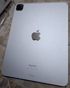 Ipad Pro M2 in Pakistan, Free classifieds in Pakistan | OLX Pakistan