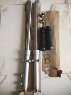 Suzuki GS 150 Spare Parts Price in Pakistan | Suzuki GS 150 Spare Parts ...