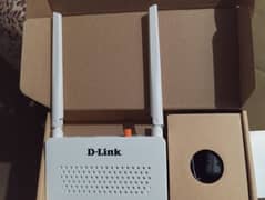 Fiber Router in Karachi, Free classifieds in Karachi | OLX Pakistan