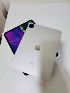 iPad Pro Price in Pakistan | iPad Pro for Sale in Pakistan