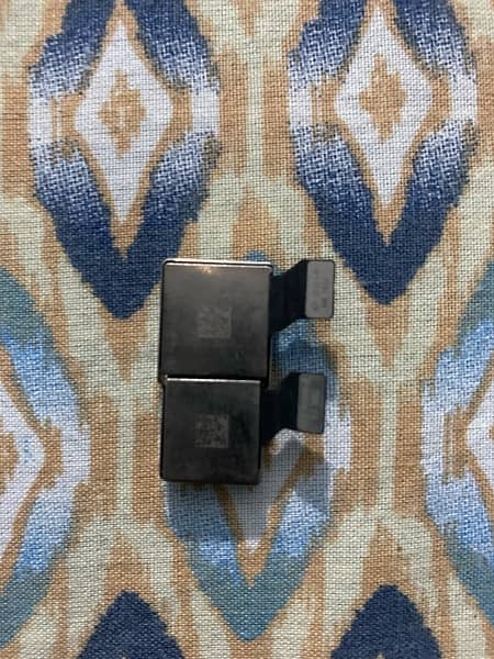 Iphone X Camera Back And Front - Mobile Phones - 1092102452