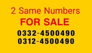 Mobile Golden Numbers Price in Pakistan | Mobile Golden Numbers for ...