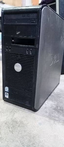 Computer Scrap Dealer | Computer Scrap Buyer | Dead Computer Purchase ...