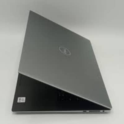 Dell precision 5550 4k touch workstation and gaming - Mobile Phones ...