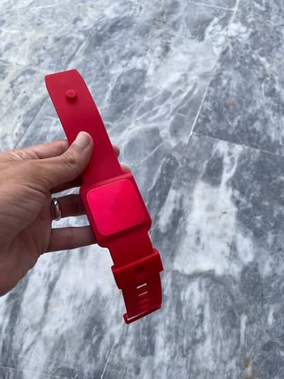 apple i pod nano 6th generation - Smart Watches - 1092311835